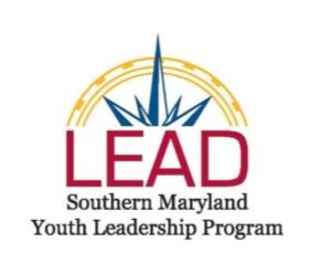 LEAD logo - The Lexington Park Leader