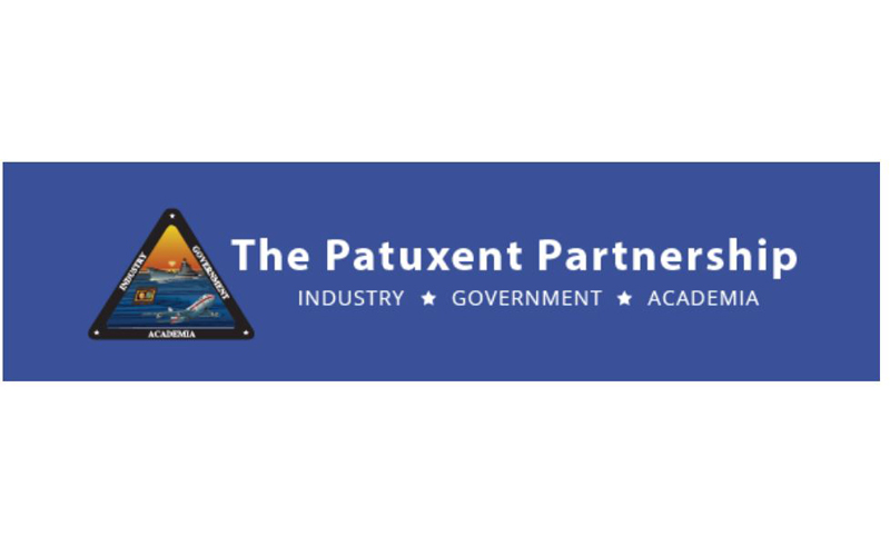 Pax Partnership Announces New Leadership LexLeader