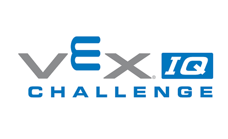 CSM Hosts VEX IQ Challenge LexLeader CSM Hosts VEX IQ Challenge LexLeader