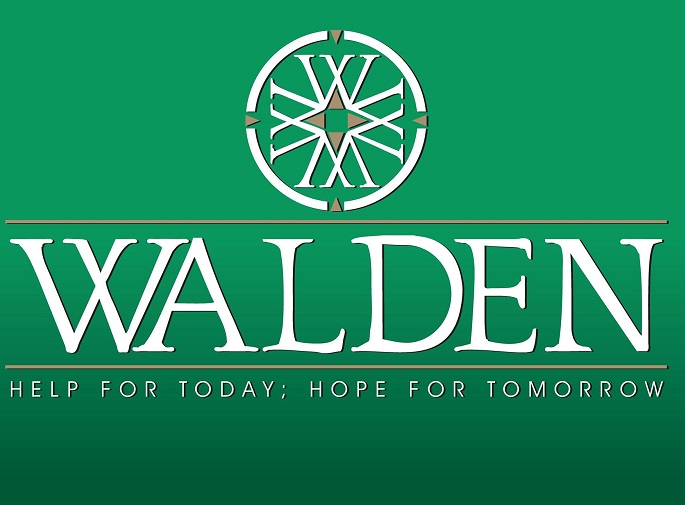 Walden Partners With Pyramid Healthcare LexLeader