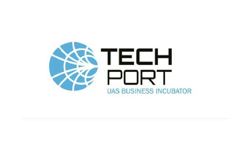 TABASCo Is New Tenant at TechPort LexLeader