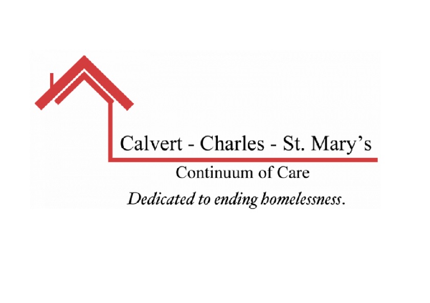 Continuum of Care Focusing on Region's Homeless During Crisis LexLeader