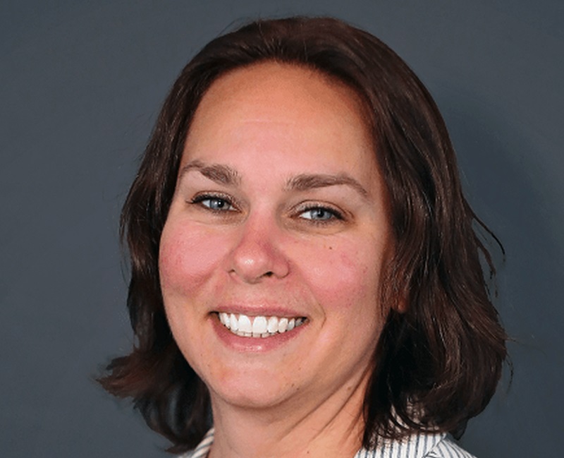 Airport Mgr. Swint Named Deputy Director LexLeader