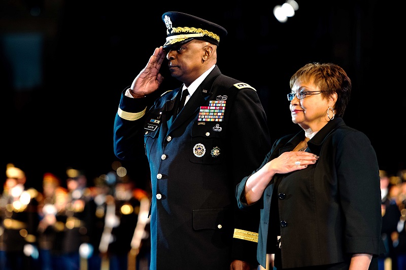 Timeline on Vote for New DefSec Unclear LexLeader