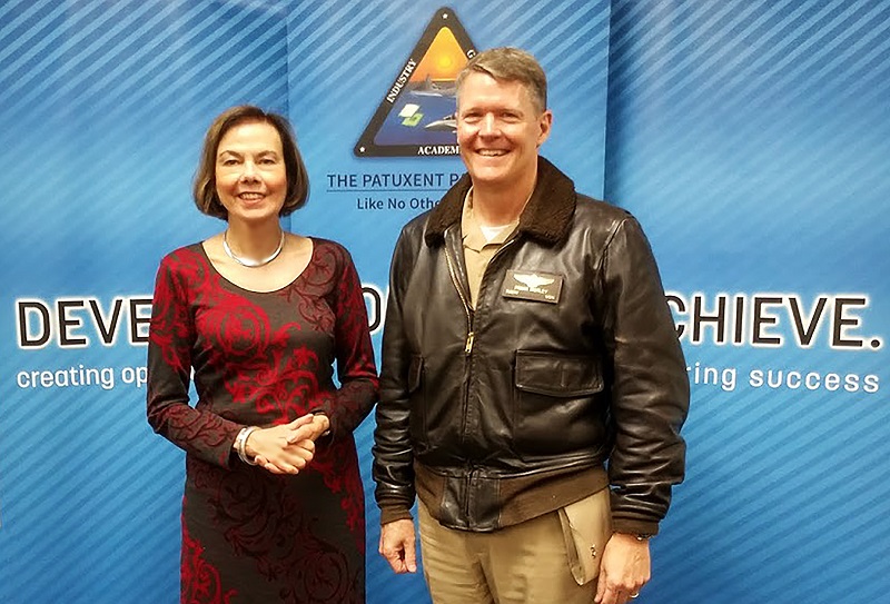 Webinar Provided Security Cooperation Update LexLeader