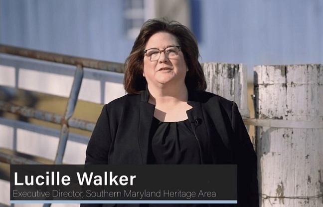 More About the SoMD Heritage Area LexLeader